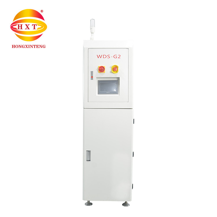 Smt Pcb 자동 버퍼 머신 Pcb Ng 버퍼 스토커 머신 Smt 생산 라인용 버퍼 컨베이어